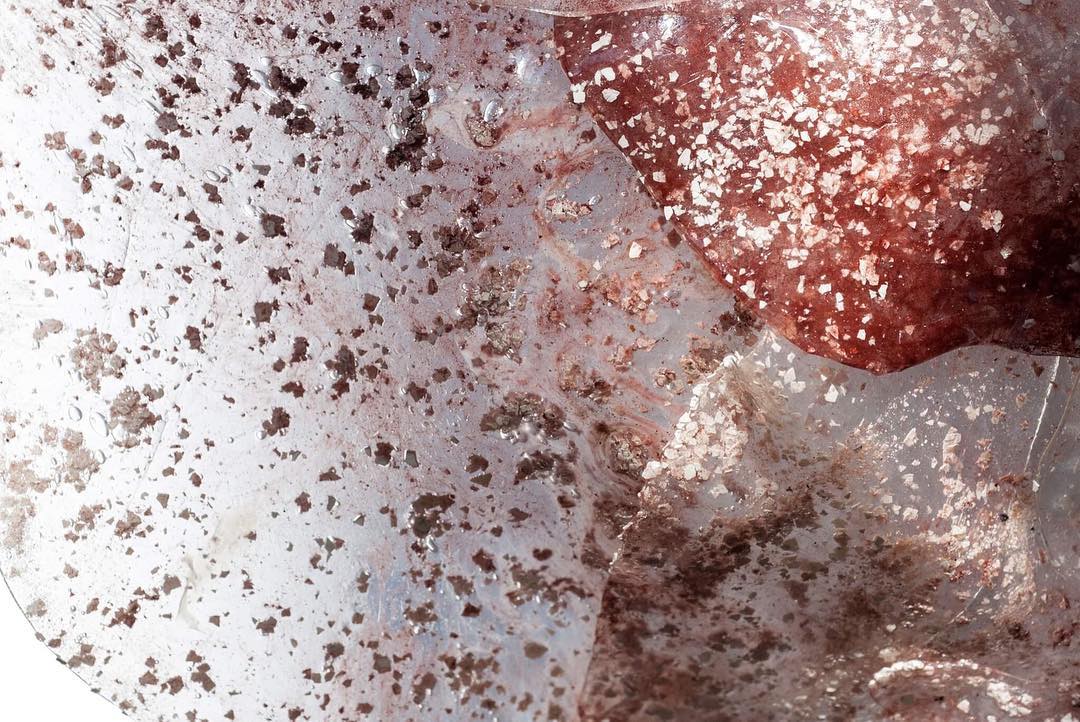 The Art of Sustainability – Eco art, inspiration & action.