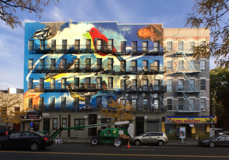 The Art of Sustainability Spring Book List – The Art of Sustainability